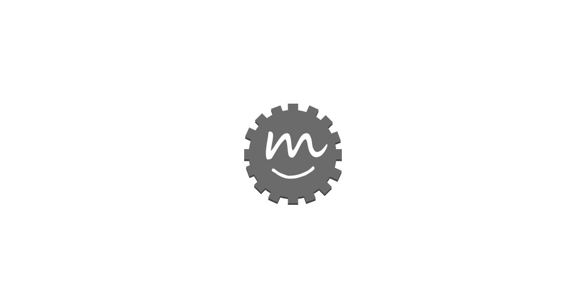 High Profile Locaties Middleware